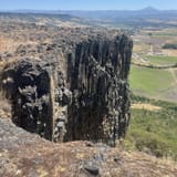 Lower Table Rock Trail, Oregon - 1,181 Reviews, Map | AllTrails