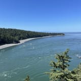 Deception Pass Bridge and Beach Trail, Washington - 529 Reviews, Map ...