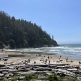Short Sand Beach Trail, Oregon - 630 Reviews, Map | AllTrails