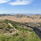 East Walker Loop, California - 512 Reviews, Map | AllTrails
