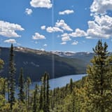 skinner hut, Colorado - 152 Reviews, Map | AllTrails