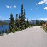 skinner hut, Colorado - 152 Reviews, Map | AllTrails