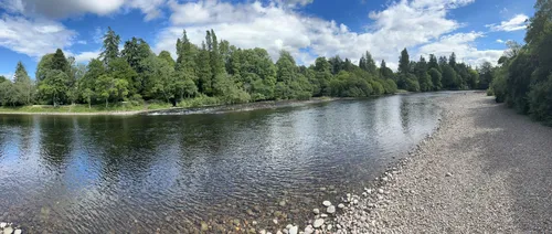 10 Best Trails and Hikes in Inverness | AllTrails