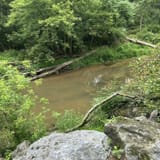 Conewago Recreational Trail, Pennsylvania - 751 Reviews, Map | AllTrails