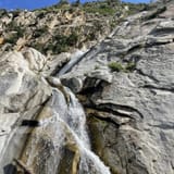 Lisa Falls Trail, Utah - 1,295 Reviews, Map | AllTrails
