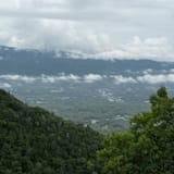 Prospect Rock Trail, Vermont - 795 Reviews, Map | AllTrails