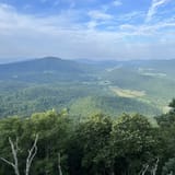 Virginia's Triple Crown Loop, Virginia - 667 Reviews, Map | AllTrails