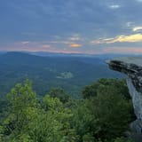 Virginia's Triple Crown Loop, Virginia - 669 Reviews, Map | AllTrails