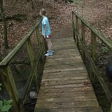 Peter's Creek Heritage Trail, South Carolina - 323 Reviews, Map | AllTrails