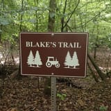 Peter's Creek Heritage Trail, South Carolina - 359 Reviews, Map | AllTrails