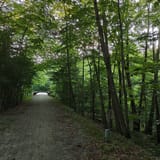 Rockingham Recreational Rail Trail, New Hampshire - 249 Reviews, Map ...