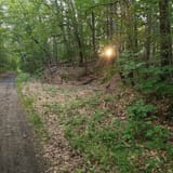 Rockingham Recreational Rail Trail, New Hampshire - 249 Reviews, Map ...
