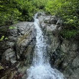 Ghost Falls via Lower Corner Canyon Trail, Utah - 792 Reviews, Map ...
