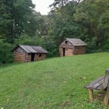 Fort Duffield Loop, Kentucky - 234 Reviews, Map | AllTrails
