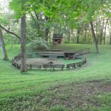 Fort Duffield Loop, Kentucky - 234 Reviews, Map | AllTrails