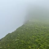 Hornstrandir : Hesteyri - Hornvík - Lónhorn, Westfjords Region, Iceland ...