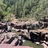 Box Canyon Trail, Arizona - 406 Reviews, Map | AllTrails