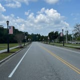 Market Common Trail, South Carolina - 190 Reviews, Map | AllTrails