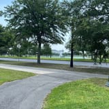 Market Common Trail, South Carolina - 190 Reviews, Map | AllTrails