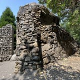 Camp Long Trails, Washington - 166 Reviews, Map | AllTrails