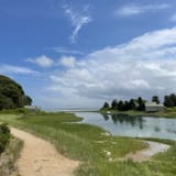 Nauset Marsh and Nauset Bike Trail , Massachusetts - 850 Reviews, Map ...
