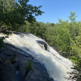Bond Falls Loop, Michigan - 396 Reviews, Map | AllTrails