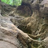 Silvermine Arch via Rough Trail, Kentucky - 120 Reviews, Map | AllTrails