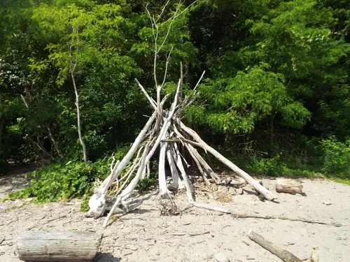 Best Hikes and Trails in Doctors Park | AllTrails