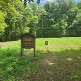 Cheslen Preserve via Embreeville Road, Pennsylvania - 540 Reviews, Map ...