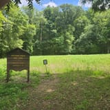 Cheslen Preserve via Embreeville Road, Pennsylvania - 540 Reviews, Map ...