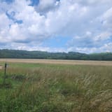 Cheslen Preserve via Embreeville Road, Pennsylvania - 540 Reviews, Map ...