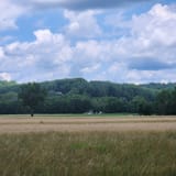 Cheslen Preserve via Embreeville Road, Pennsylvania - 540 Reviews, Map ...