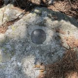 Three Peaks Loop, Washington - 200 Reviews, Map | AllTrails