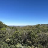 Sweetwater River Loop Trail, California - 439 Reviews, Map | AllTrails