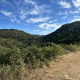 Sweetwater River Loop Trail, California - 432 Reviews, Map | AllTrails