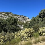 Sweetwater River Loop Trail, California - 432 Reviews, Map | AllTrails