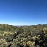 Sweetwater River Loop Trail, California - 439 Reviews, Map | AllTrails