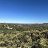 Sweetwater River Loop Trail, California - 439 Reviews, Map | AllTrails