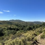 Sweetwater River Loop Trail, California - 439 Reviews, Map | AllTrails