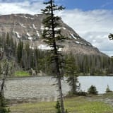 Fehr Lake Trail, Utah - 480 Reviews, Map | AllTrails
