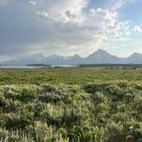 Lunch Tree Hill Trail, Wyoming - 226 Reviews, Map | AllTrails