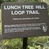 Lunch Tree Hill Trail, Wyoming - 226 Reviews, Map | AllTrails