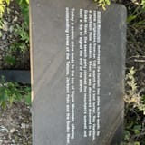 Lunch Tree Hill Trail, Wyoming - 226 Reviews, Map | AllTrails