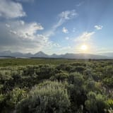 Lunch Tree Hill Trail, Wyoming - 226 Reviews, Map | AllTrails