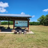 Sac River Trail, Missouri - 522 Reviews, Map | AllTrails