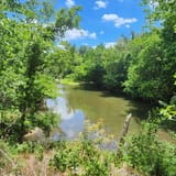 Sac River Trail, Missouri - 522 Reviews, Map | AllTrails