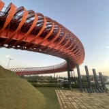 Elmina Valley Central Park, Selangor, Malaysia - 60 Reviews, Map ...