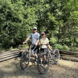 Canyon Trail to Spring Creek Trail Loop, California - 1,417 Reviews ...