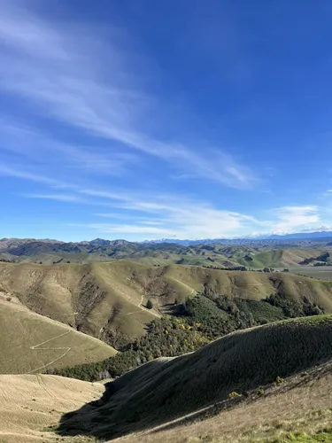 Best Hikes and Trails in Wither Hills Farm Park | AllTrails