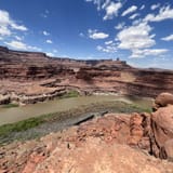 Chicken Corners OHV Trail, Utah - 466 Reviews, Map | AllTrails